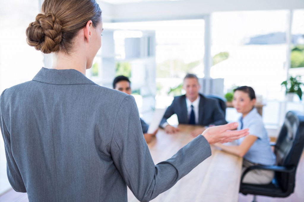Performance Enablement Is a Commitment to Make Your Staff Better Than ...