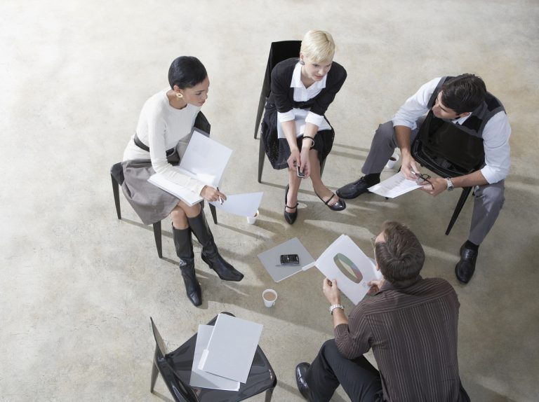 How to build a Training Culture that develops skills, stimulates ...