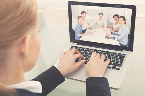Training vs. Development: Why Companies Need Both - SGEi
