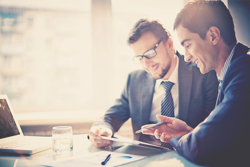 Training vs. Development: Why Companies Need Both - SGEi