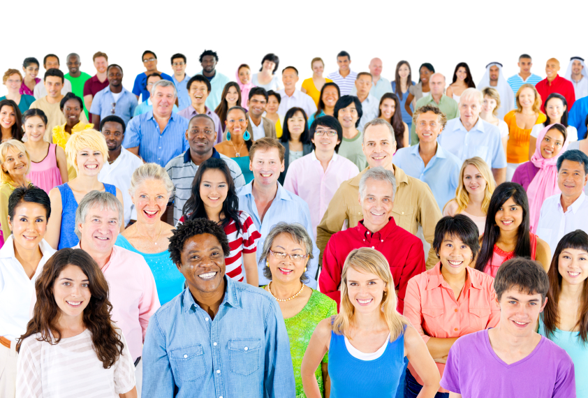 3 Ways to Get Your Team Excited About Trainings - SGEi