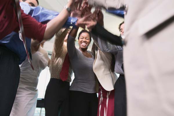 3 Ways to Get Your Team Excited About Trainings - SGEi