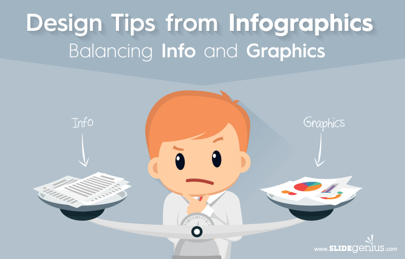 What Are Infographics, and Why Should I Use Them? - SGEi
