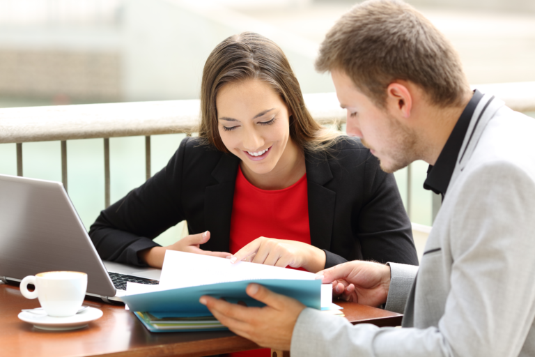 3 Tips for Fostering Customer Relationships and Increasing Sales - SGEi