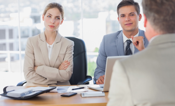Social Awareness: How to Practice Empathy and Read Body Language to ...