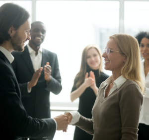 Effective Coaching: Delivering Informal and Formal Feedback to Drive ...